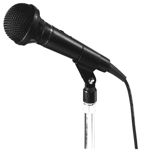 TOA DM-1100 Microphone Price in BD | TBZ Engineering