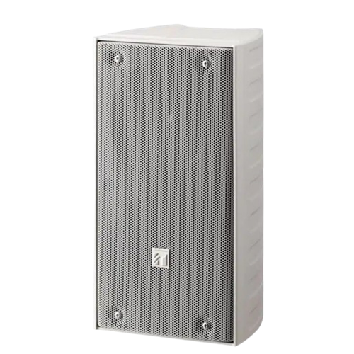 TOA TZ-206B 20 Watts Column Speaker System Price in BD | TBZ Engineering