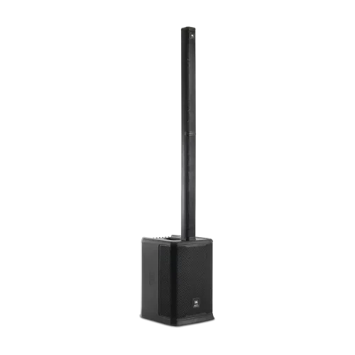 JBL EON ONE MK2 Battery PA System Price in BD | TBZ Engineering
