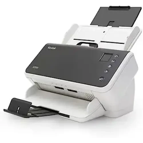 Kodak S2070 Scanner at TBZ Engineering | Best Price in Bangladesh