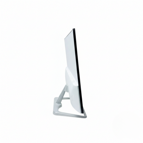 ATLAS ATS22IFW100r 22" 100Hz IPS Monitor | TBZ Engineering